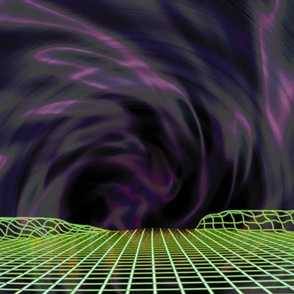 Fusion Gate (anime) | Yu-Gi-Oh! Wiki | Fandom