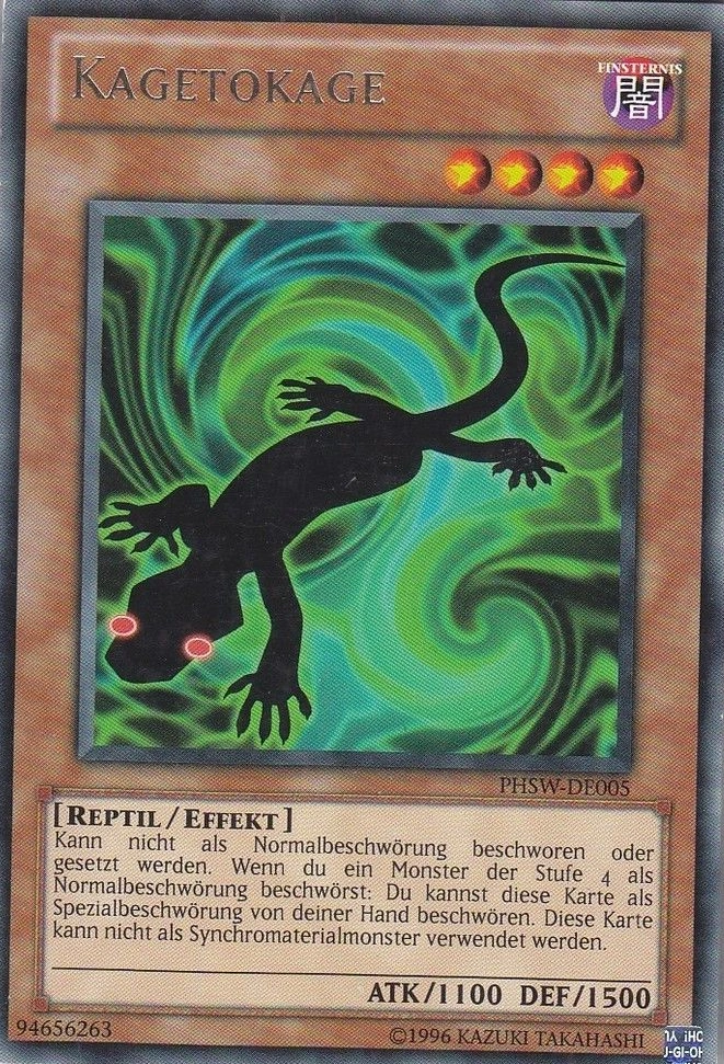 Set Card Galleries:Photon Shockwave (TCG-DE-UE) | Yu-Gi-Oh! Wiki | Fandom