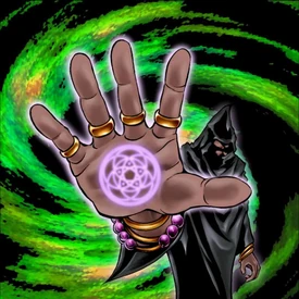 Card Artworks:Muko | Yu-Gi-Oh! Wiki | Fandom