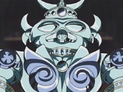 Card Gallery:Orichalcos Shunoros | Yu-Gi-Oh! Wiki | Fandom