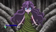 Sunvine Maiden (anime) | Yu-Gi-Oh! Wiki | Fandom