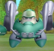 Card Gallery:Turbo Synchron | Yu-Gi-Oh! Wiki | Fandom