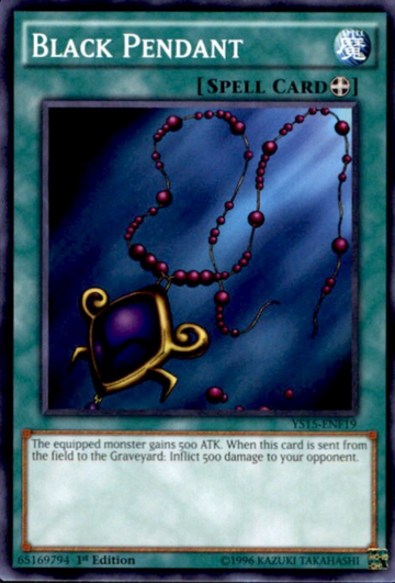 Equip Spell Card | Yu-Gi-Oh! Wiki | Fandom