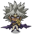 Yami Marik (Duel Links) | Yu-Gi-Oh! Wiki | Fandom