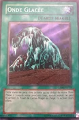 Card Gallery:Cold Wave | Yu-Gi-Oh! Wiki | Fandom