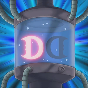 D Counter | Yu-Gi-Oh! Wiki | Fandom