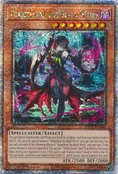 Card Gallery:Diabellstar the Black Witch | Yu-Gi-Oh! Wiki | Fandom