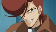 Sayer | Yu-Gi-Oh! Wiki | Fandom