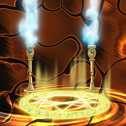 Dragon Revival Ritual | Yu-Gi-Oh! Wiki | Fandom