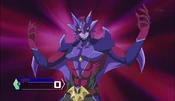Card Gallery:Gouki Headbatt | Yu-Gi-Oh! Wiki | Fandom