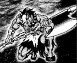 Mezuki (manga) | Yu-Gi-Oh! Wiki | Fandom