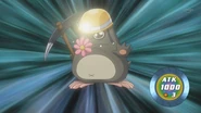 Card Gallery:Mine Mole | Yu-Gi-Oh! Wiki | Fandom
