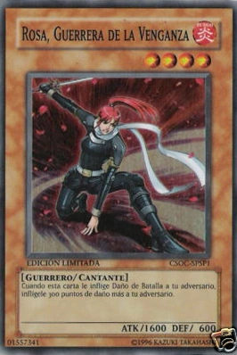 Set Card Galleries:Crossroads of Chaos Sneak Peek Participation Card ...