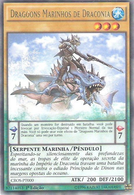Set Card Galleries:Crossed Souls (TCG-PT-1E) | Yu-Gi-Oh! Wiki | Fandom
