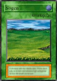 Sogen (FMR) | Yu-Gi-Oh! Wiki | Fandom