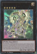 Card Gallery:Stellarknight Constellar Diamond | Yu-Gi-Oh! Wiki | Fandom