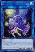 Card Gallery:Abyss Keeper | Yu-Gi-Oh! Wiki | Fandom