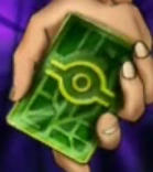 Card backing | Yu-Gi-Oh! Wiki | Fandom