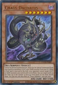 Set Card Galleries:Toon Chaos (TCG-EN-1E) | Yu-Gi-Oh! Wiki | Fandom