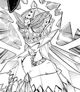Crown of Command | Yu-Gi-Oh! Wiki | Fandom