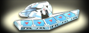 Duel Disk | Yu-Gi-Oh! Wiki | Fandom