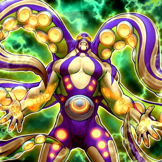 Rampino Immobilizzatore | Yugioh Italian Wiki | Fandom