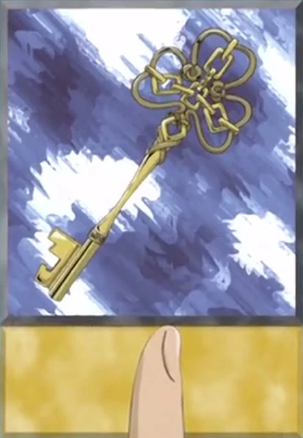 Card Gallery:Illusion's Key | Yu-Gi-Oh! Wiki | Fandom