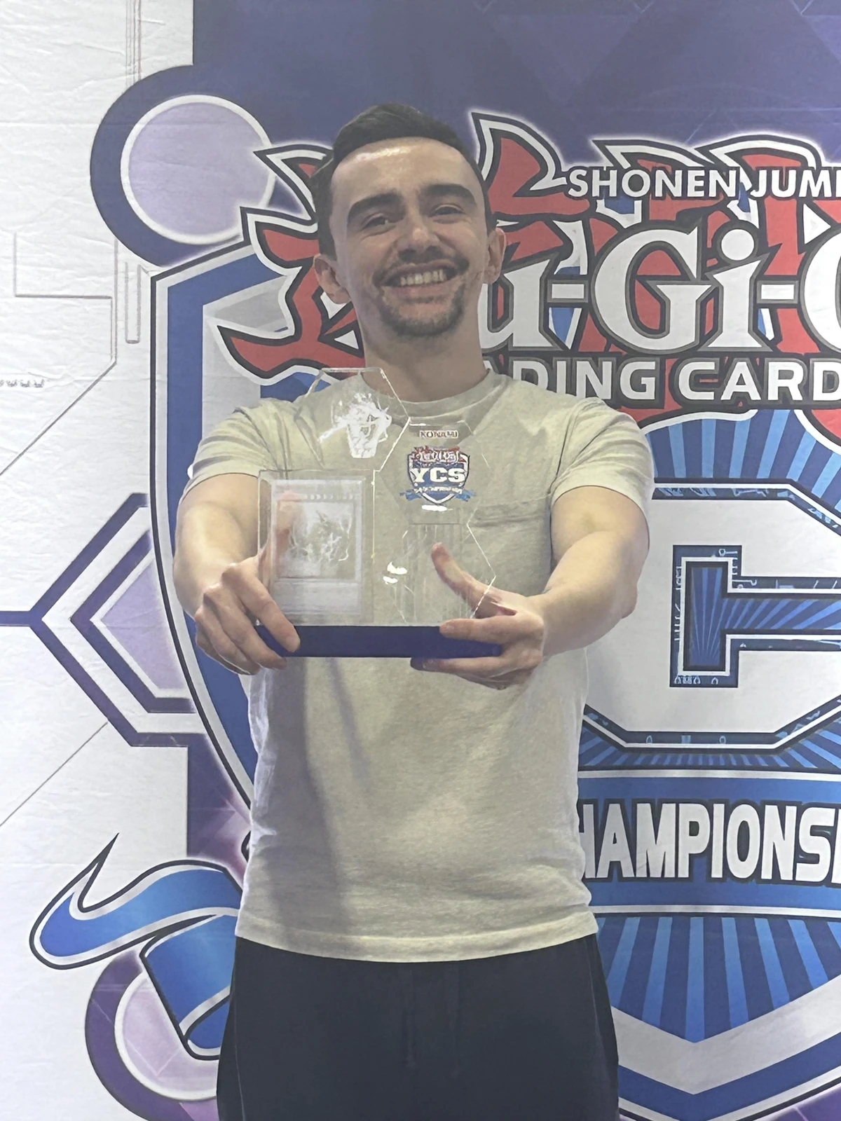 Joseph Bellafiore | Yu-Gi-Oh! Wiki | Fandom