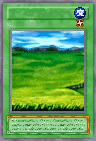 Set Card Galleries:Blue-Eyes White Dragon (EDS-EN) | Yu-Gi-Oh! Wiki ...