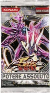Absolute Powerforce | Yu-Gi-Oh! Wiki | Fandom