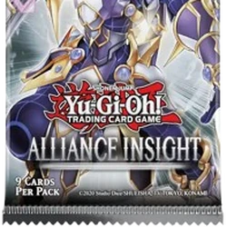 Aitsu Decks And Tips Yugioh Duel Links Gamea