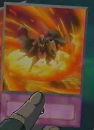 Card Gallery:Fire Trap | Yu-Gi-Oh! Wiki | Fandom