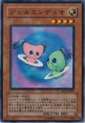 Set Card Galleries:Structure Deck: Surge of Radiance (OCG-JP) | Yu-Gi ...