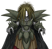 Card Gallery:Guardian Dreadscythe | Yu-Gi-Oh! Wiki | Fandom