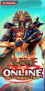 Pack 32 (YGOO-BP) | Yu-Gi-Oh! Wiki | Fandom