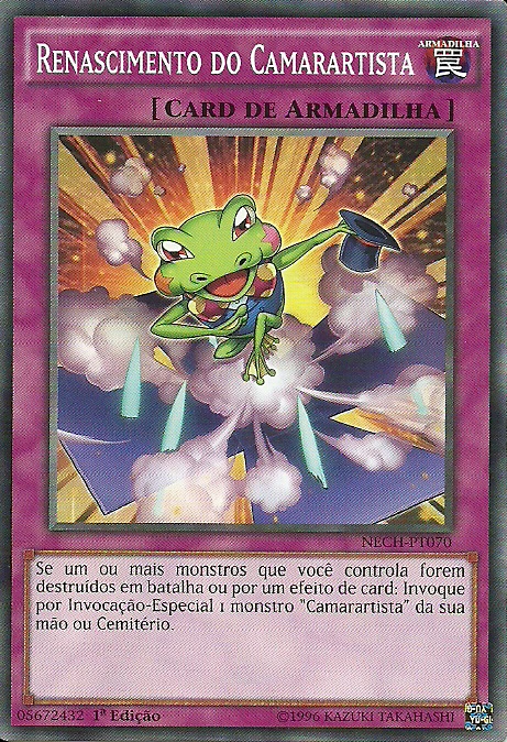 Galeria de Card:Performapal Revival | Yu-Gi-Oh! Wiki | Fandom