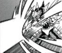 Synchro Drive | Yu-Gi-Oh! Wiki | Fandom