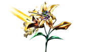 Card Gallery:Anti-Aircraft Flower | Yu-Gi-Oh! Wiki | Fandom