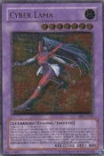 Card Gallery:Cyber Blader | Yu-Gi-Oh! Wiki | Fandom