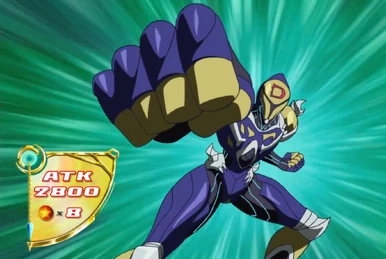Heroi Do Destino Dunker Dragoon Do Destino Final – Yu Gi Oh! Master