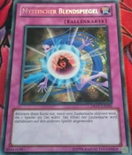 Card Gallery:Mystical Refpanel | Yu-Gi-Oh! Wiki | Fandom