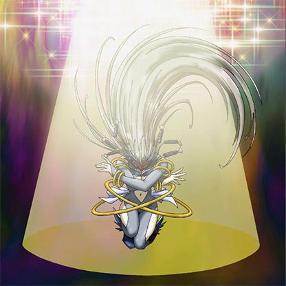 Prima Light | Yu-Gi-Oh! Wiki | Fandom