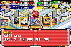 Wetha (DBT) | Yu-Gi-Oh! Wiki | Fandom