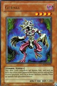 Card Gallery:Gernia | Yu-Gi-Oh! Wiki | Fandom