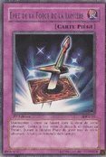 Card Gallery:Lightforce Sword | Yu-Gi-Oh! Wiki | Fandom