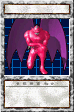Card Gallery:Ryu-Kishin | Yu-Gi-Oh! Wiki | Fandom
