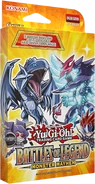 Battles of Legend: Monster Mayhem | Yu-Gi-Oh! Wiki | Fandom