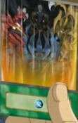 Card Gallery:Dimension Fusion Destruction | Yu-Gi-Oh! Wiki | Fandom