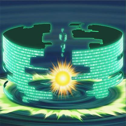 Rendering Tuning | Yu-Gi-Oh! Wiki | Fandom