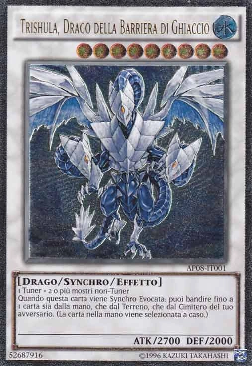 Set Card Galleries:Astral Pack Eight (TCG-IT-UE) | Yu-Gi-Oh! Wiki | Fandom